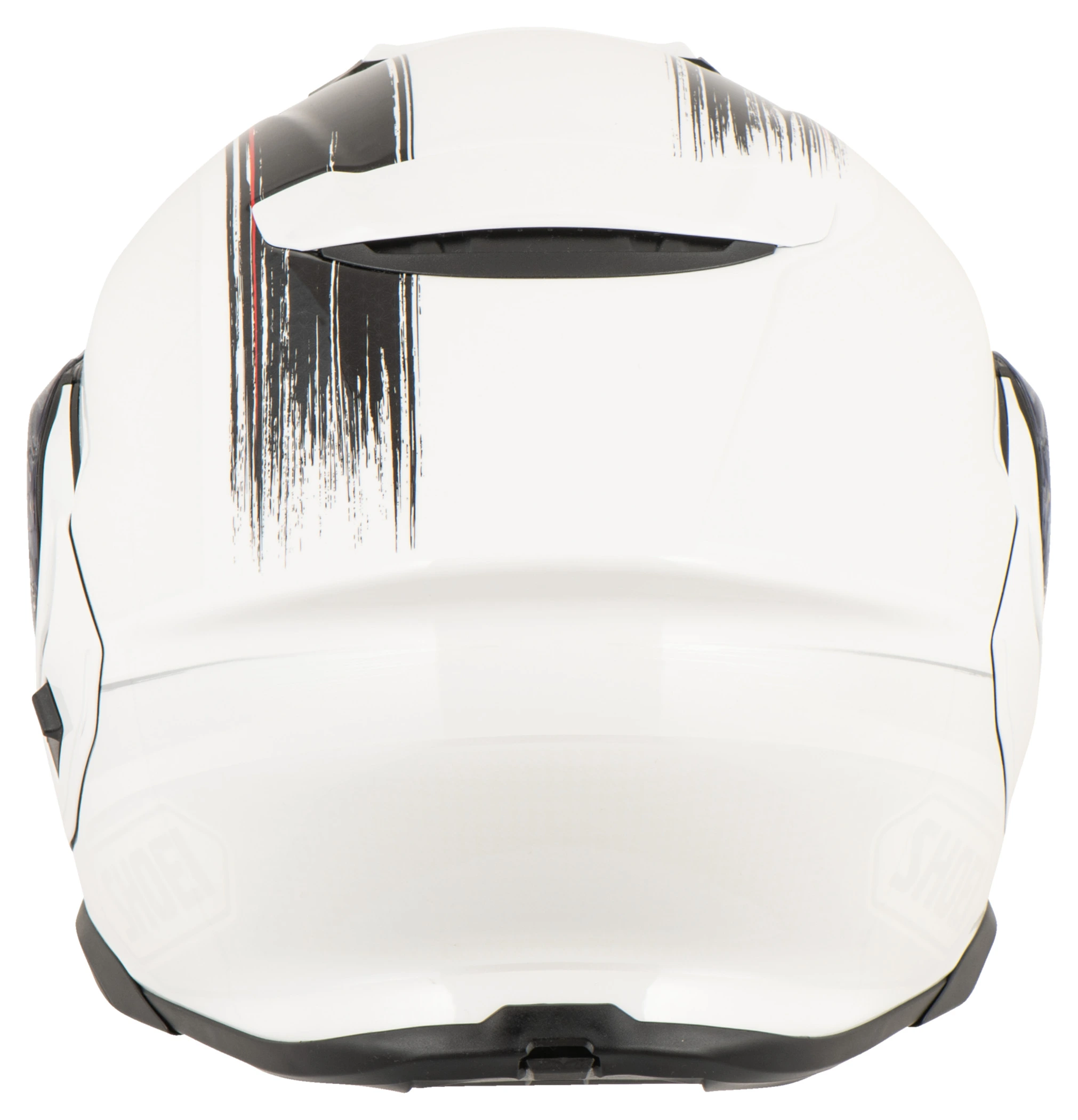 Shoei Shoei Neotec 3 Satori TC-6 Klapphelm