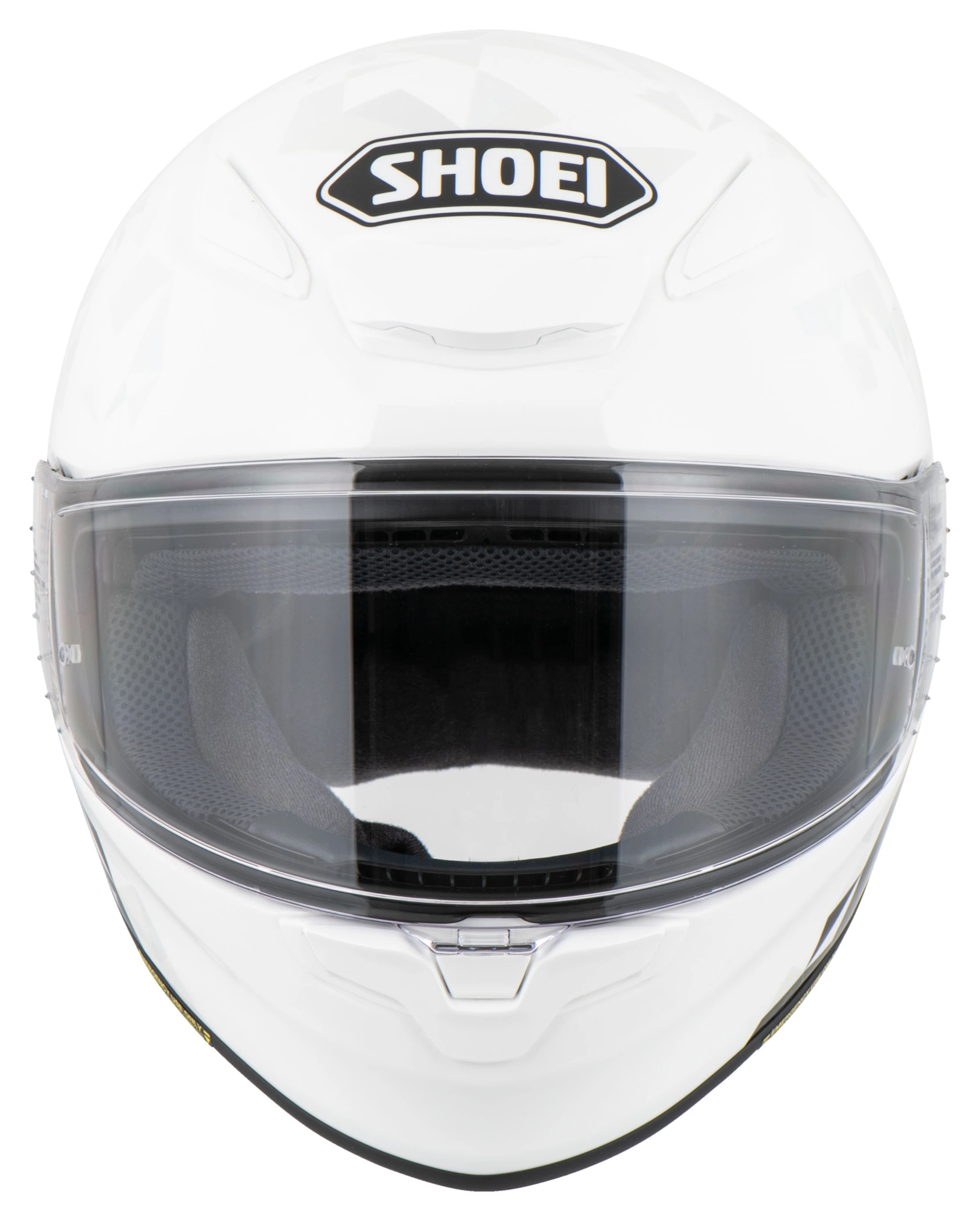 Shoei Shoei NXR 2 Origami TC-5 Integralhelm