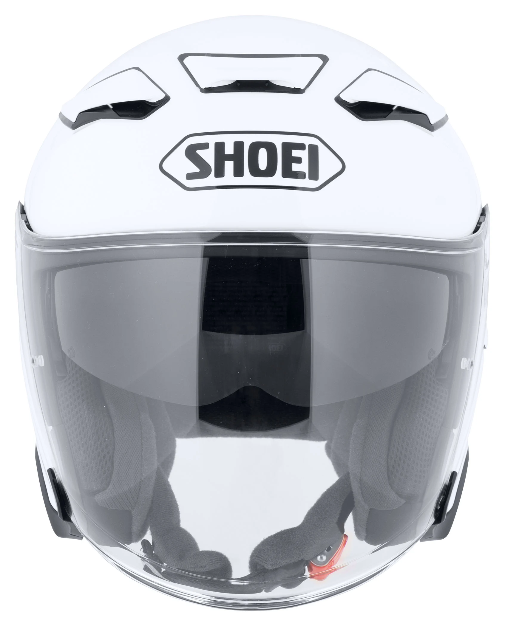 Shoei Shoei J-Cruise II casque jet avantageux | Louis 🏍️