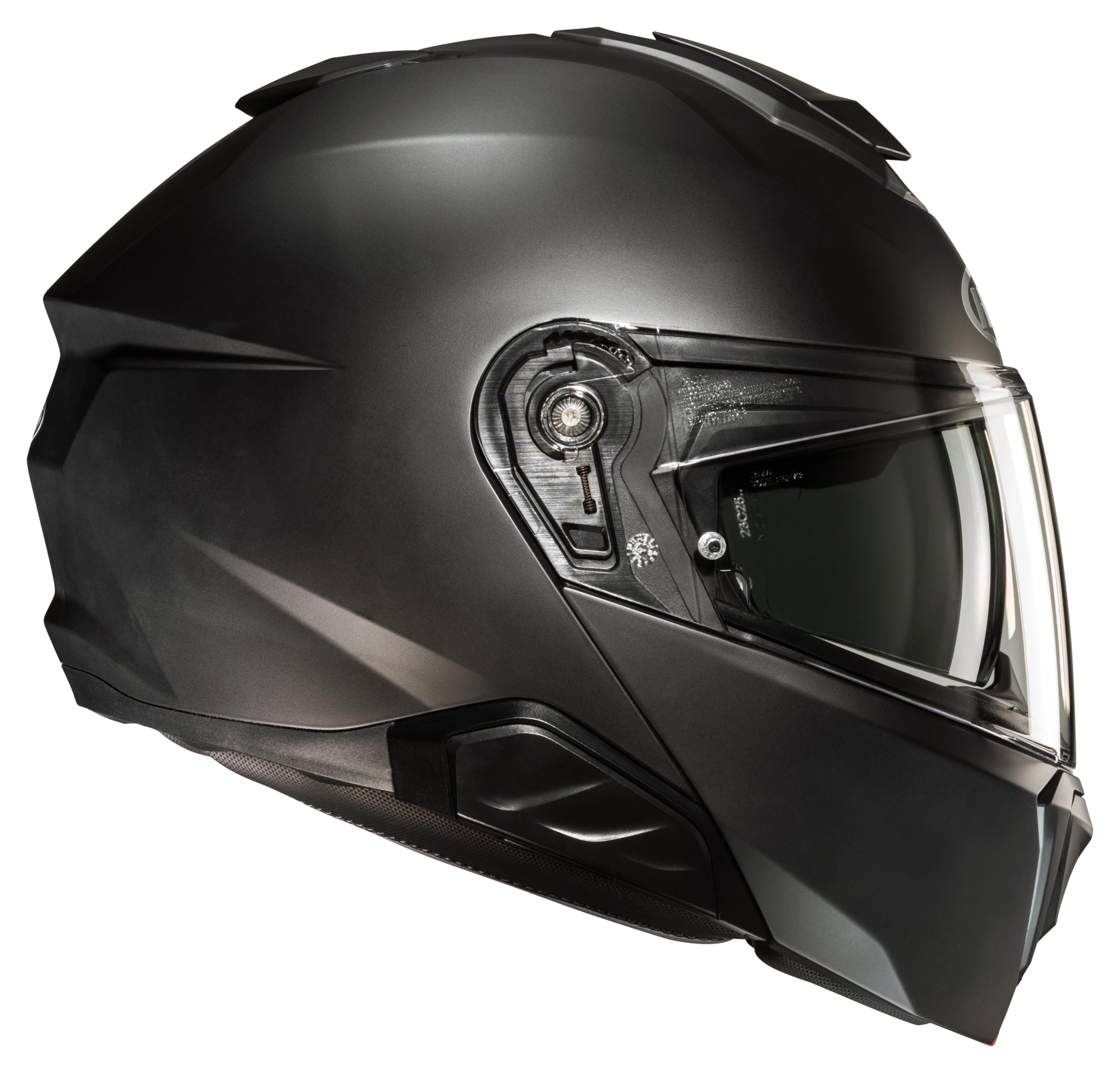 HJC HJC i91 Klapphelm günstig | Louis 🏍️