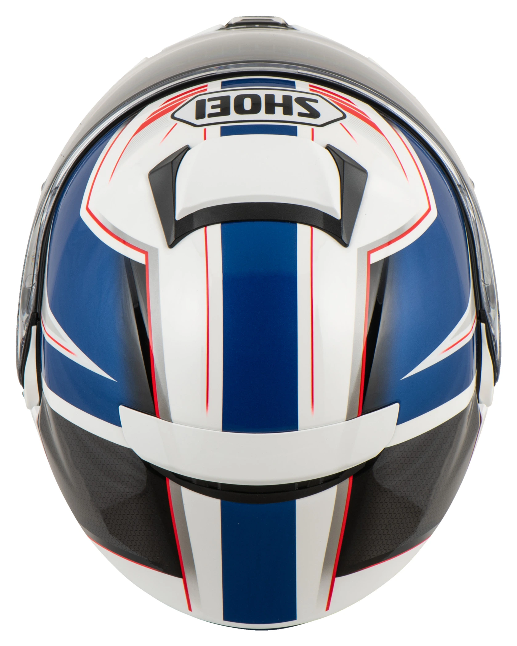 Shoei Shoei Neotec 3 Grasp TC-10 Flip-Up Helmet