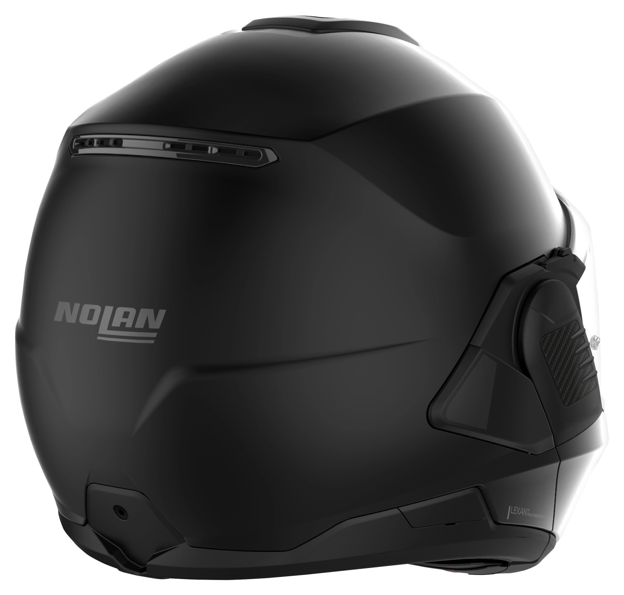 Nolan Nolan N120-1 Flip-Up Helmet low-cost | Louis 🏍️