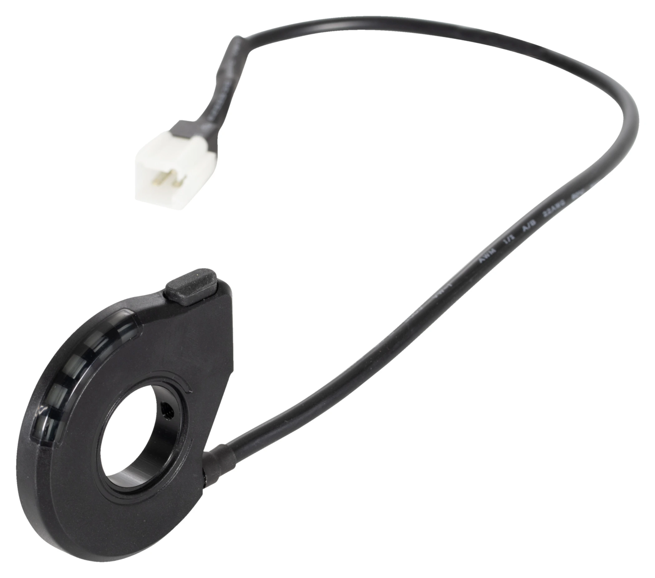 Koso KOSO HEATED GRIP SWITCH FOR 10032697 / 10032749