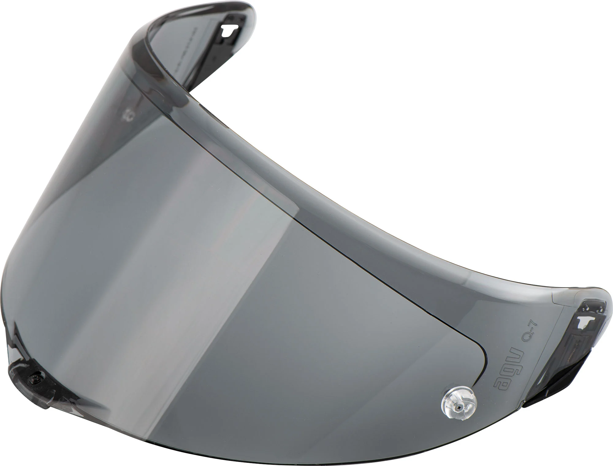 AGV AGV Pista GP RR (R), Corsa R Maxvision- PINLOCK VISOR