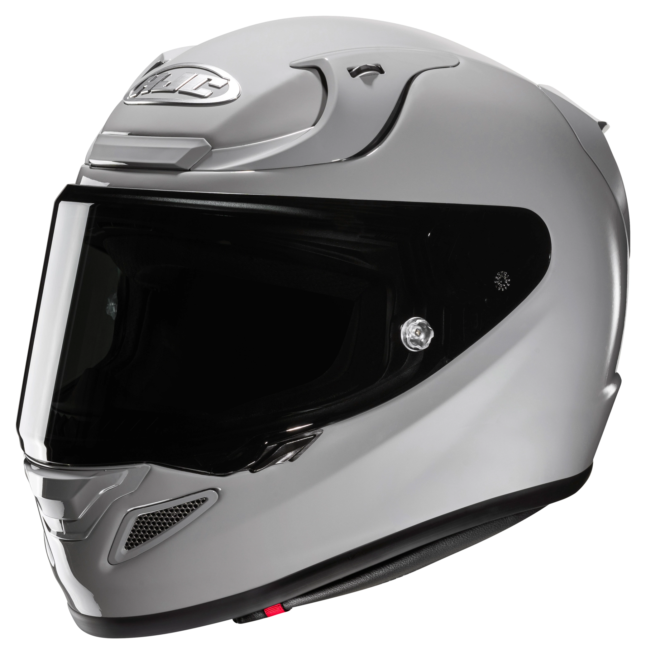 HJC HJC RPHA 12 Full face helmet low-cost | Louis 🏍️