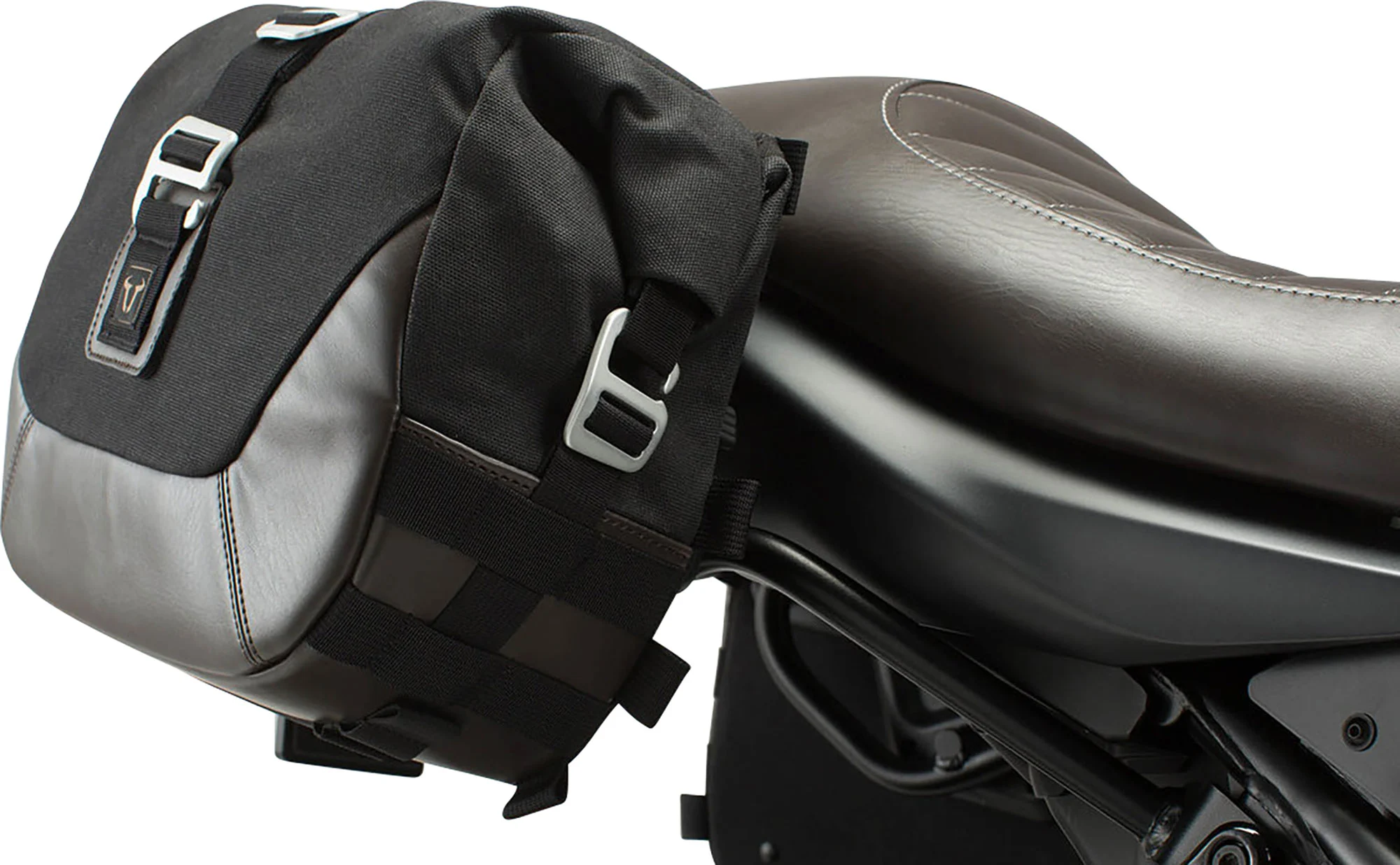 Legend Gear Legend Gear sidetaske-system LC Forskellige versioner