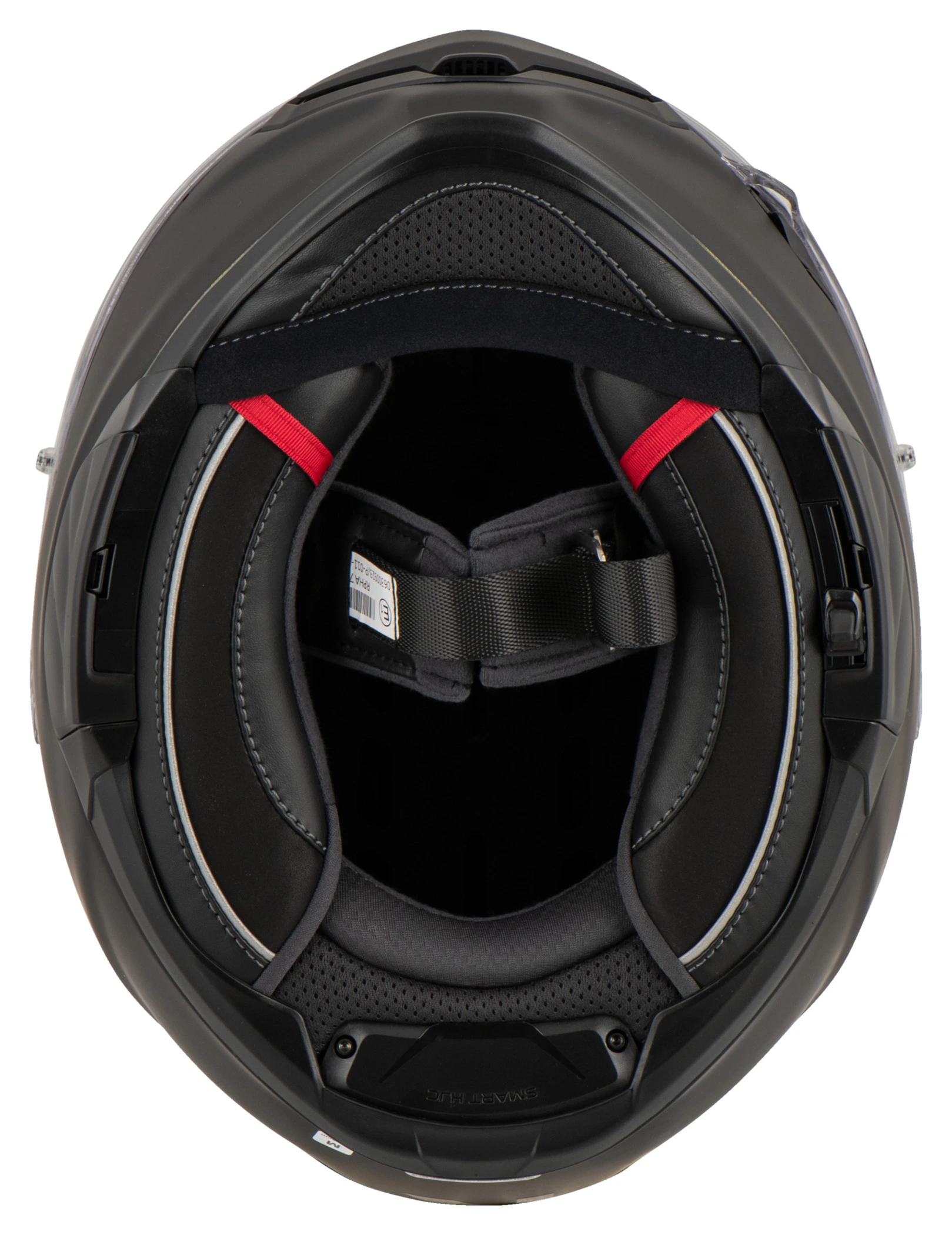 HJC HJC RPHA 71 Integralhelm günstig | Louis 🏍️