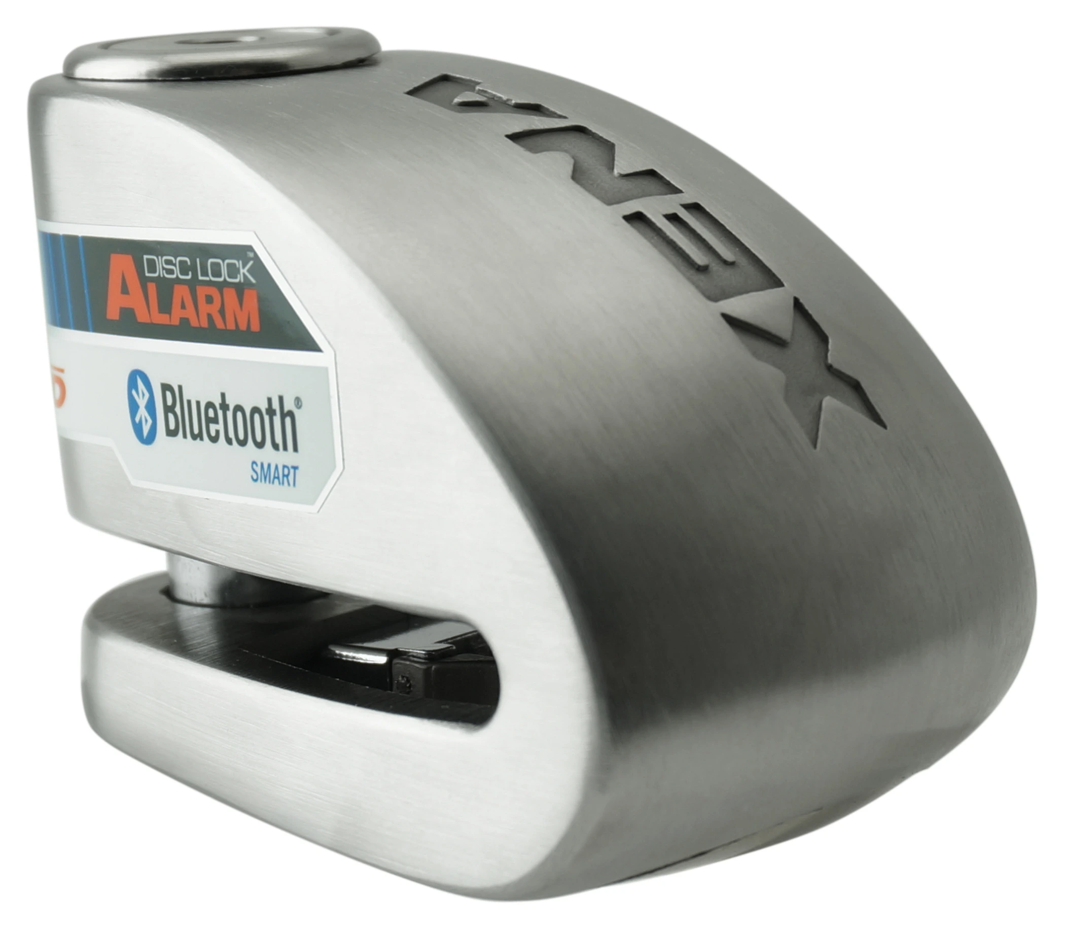 Xena XENA Bluetooth SRA Alarm brake disc lock