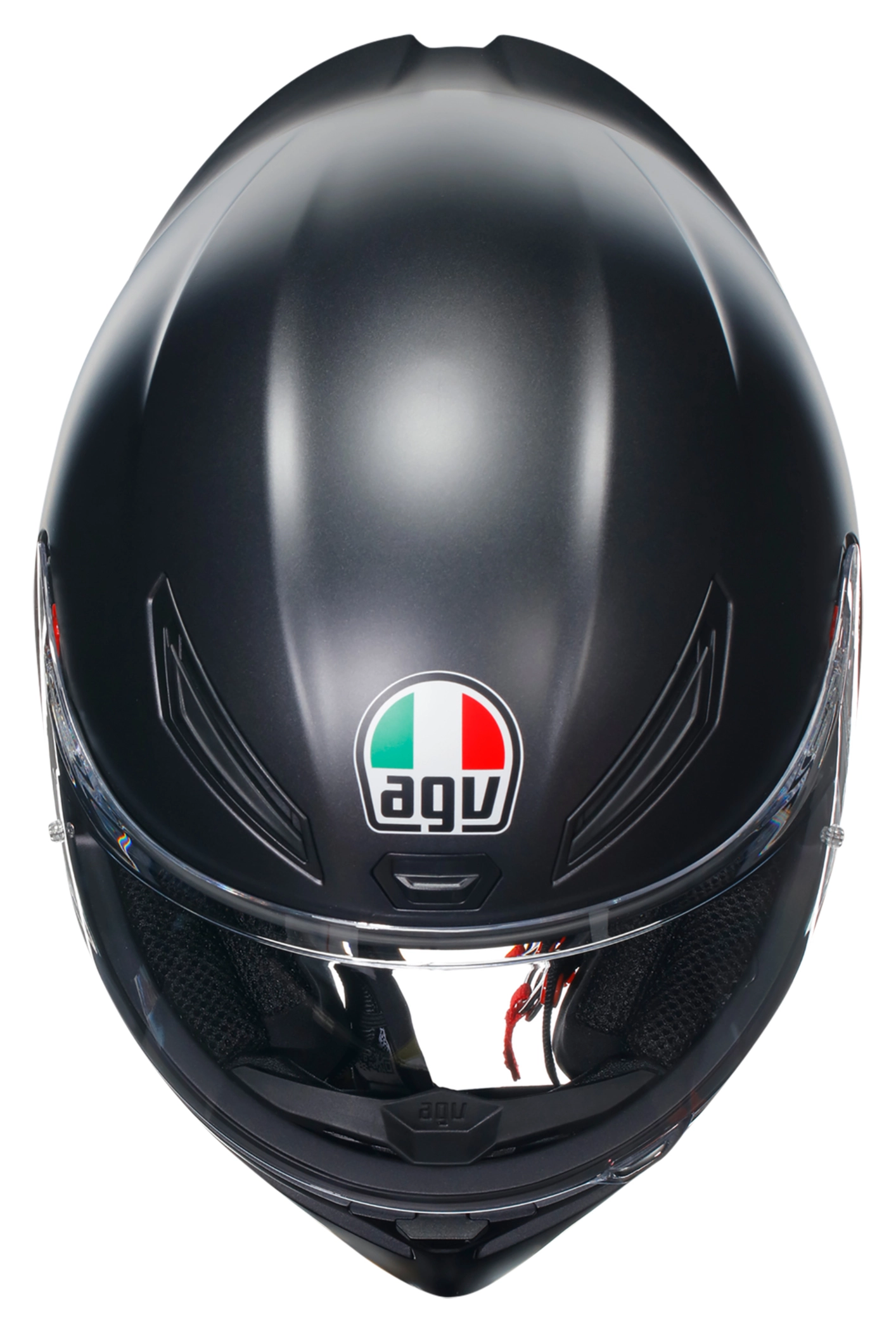 AGV AGV K1 S Integralhelm günstig | Louis 🏍️