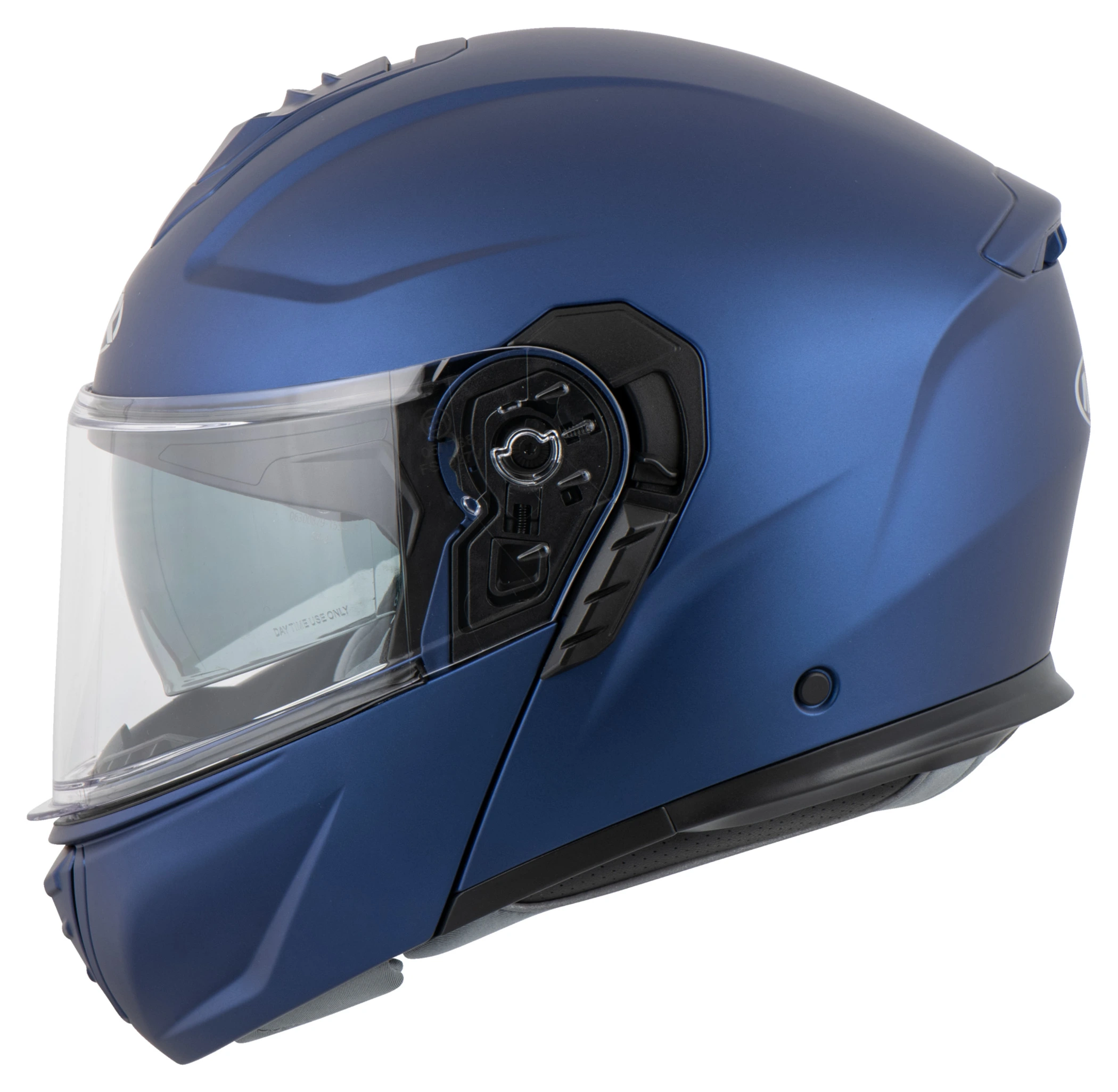 MTR MTR K-4 Evo Flip-Up Helmet low-cost | Louis 🏍️