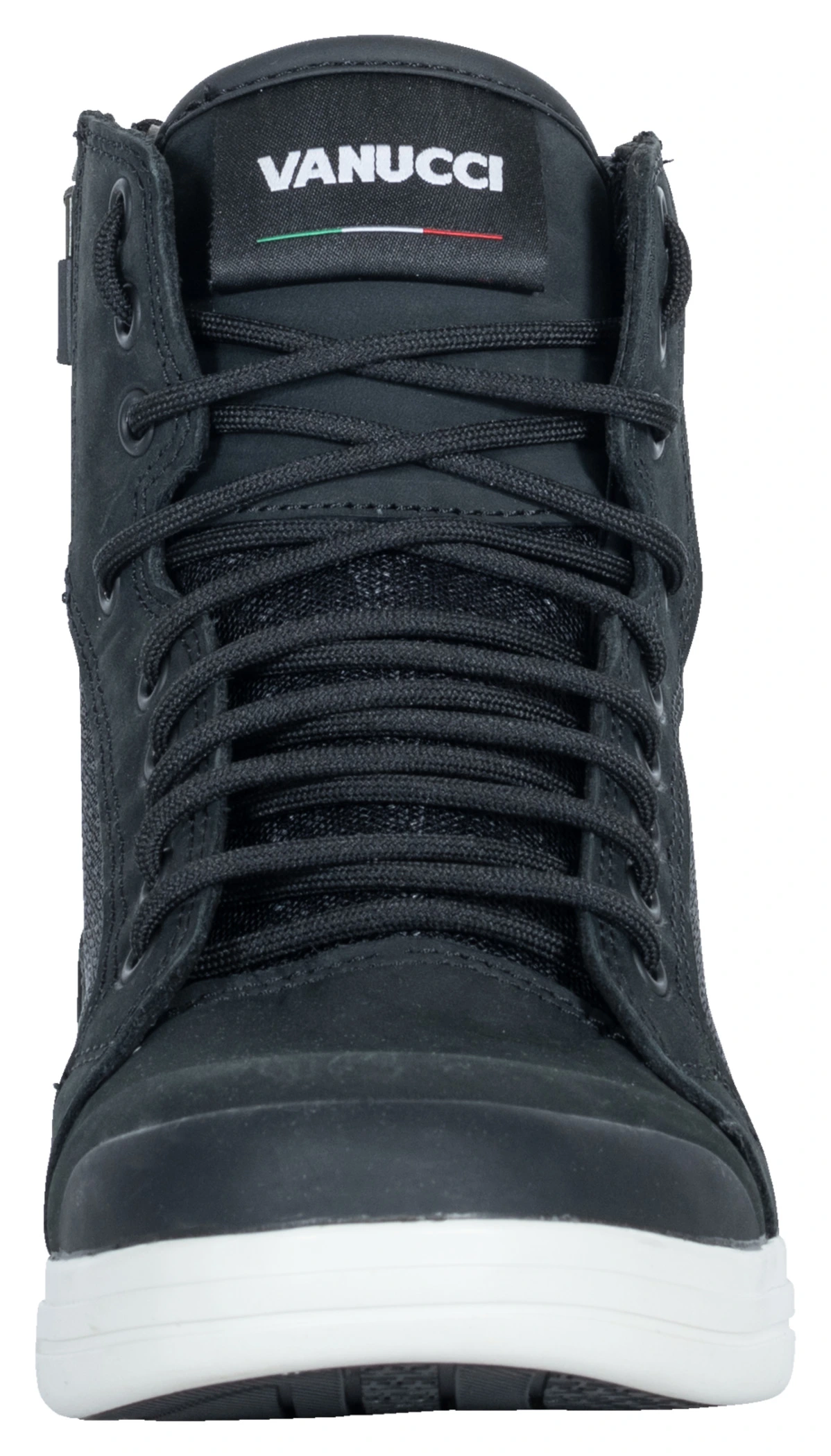 Vanucci Vanucci VUB-2.1 Air Stiefel günstig | Louis 🏍️