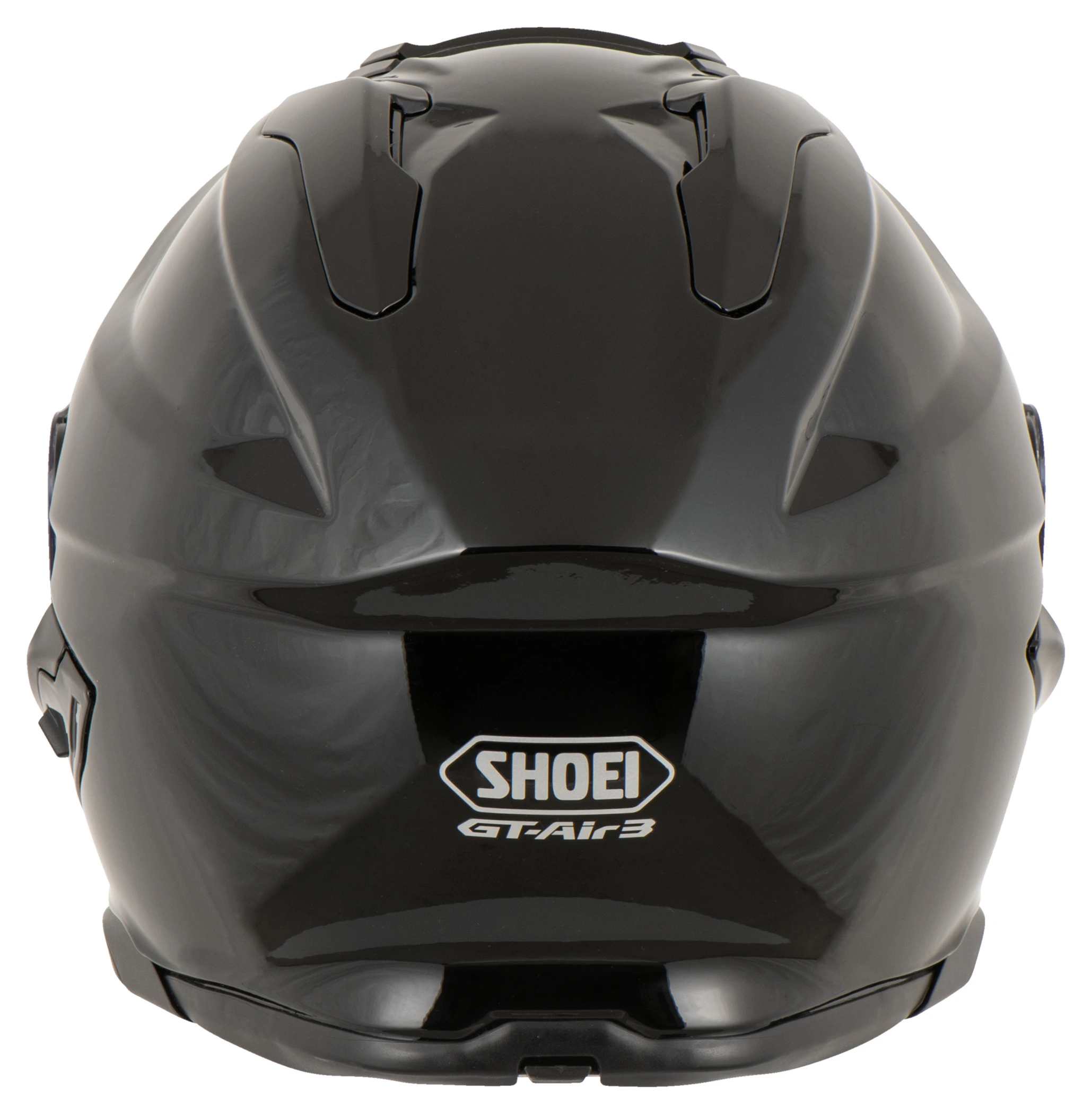 Shoei Shoei GT-Air 3 Integralhelm günstig | Louis 🏍️