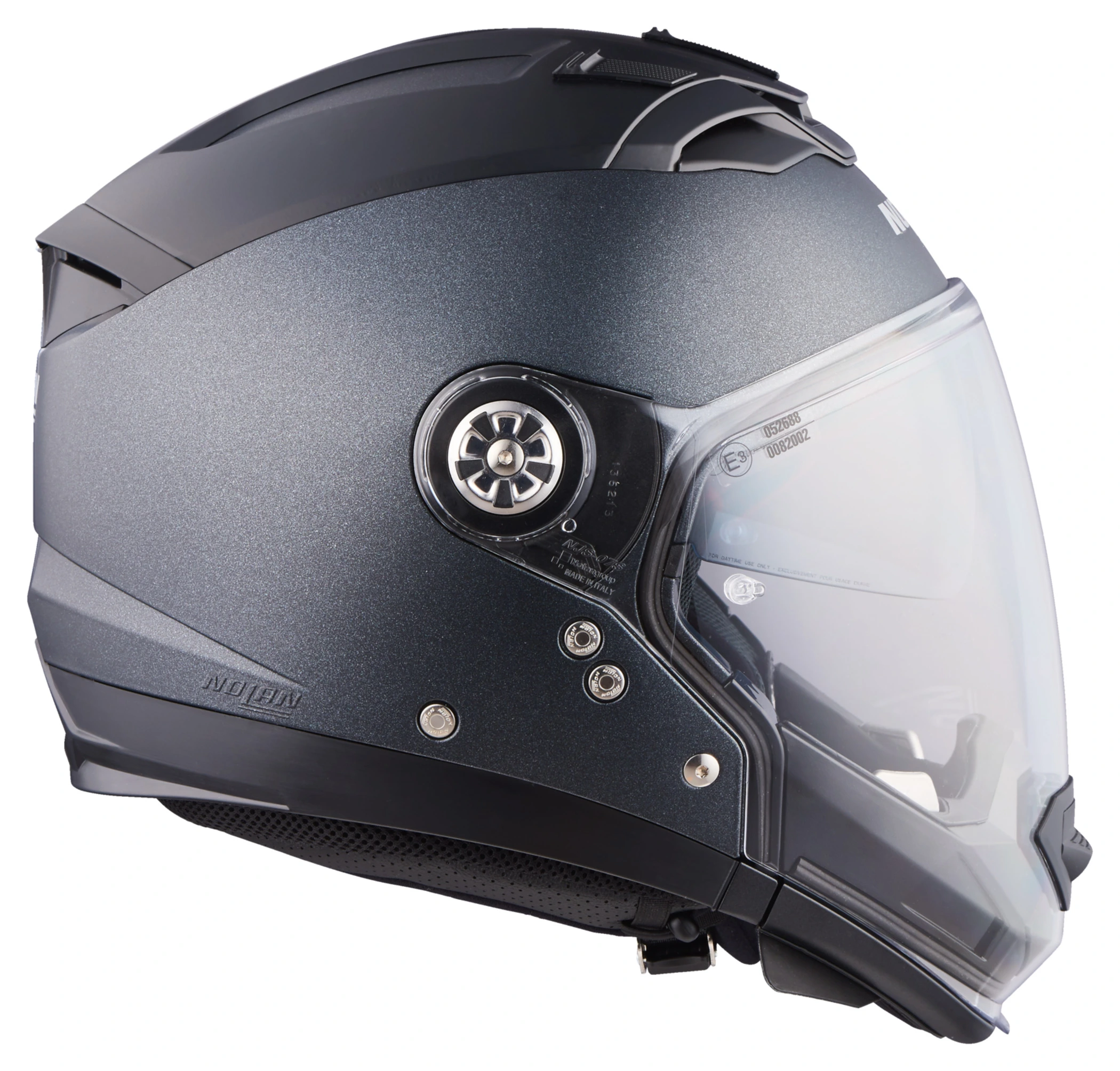 Nolan Nolan N70-2 GT 06 Special Jethelm günstig | Louis 🏍️