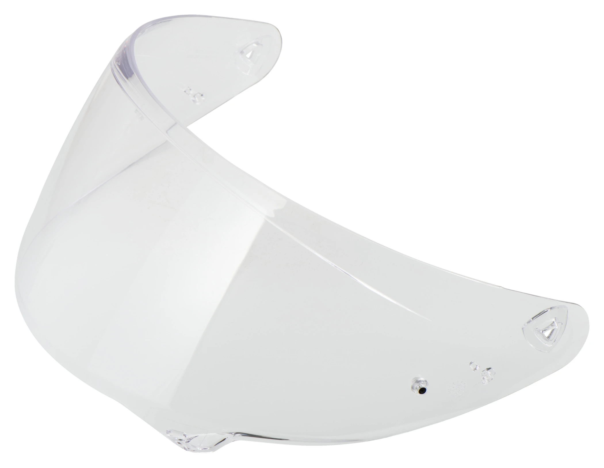 HJC HJC RPHA 71 Pinlock Visor (HJ-40) low-cost | Louis 🏍️