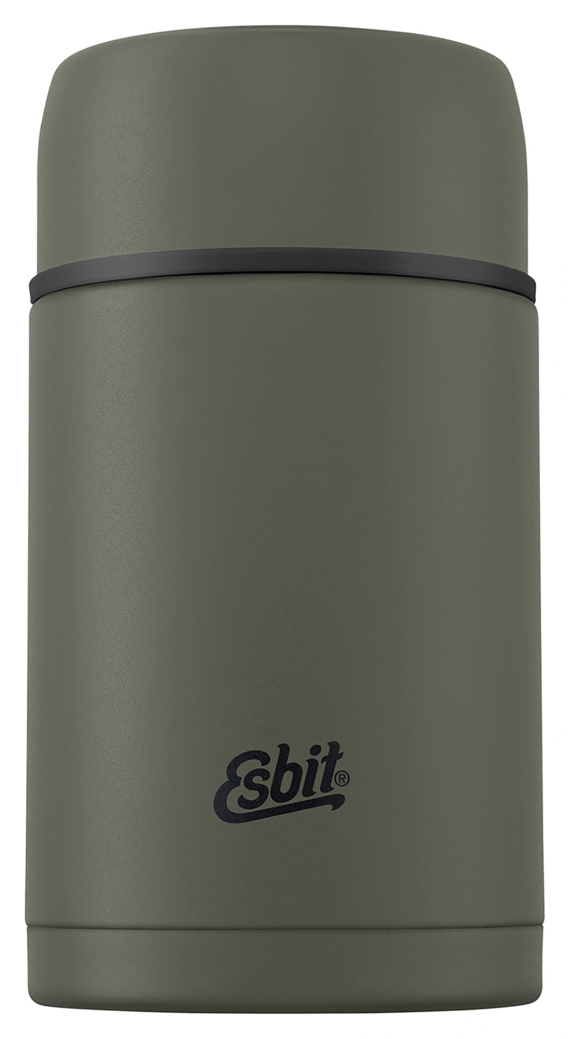 Esbit KLASYCZNY POJEMNIK TERM. w korzystnej cenie | Louis 🏍️