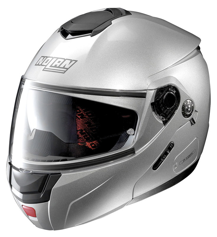 Nolan Nolan N90-2 06 LE Flip-Up Helmet low-cost | Louis 🏍️