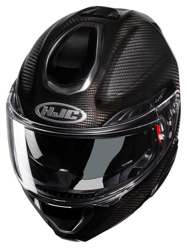 HJC HJC RPHA 91 Carbon Flip-Up Helmet low-cost | Louis 🏍️