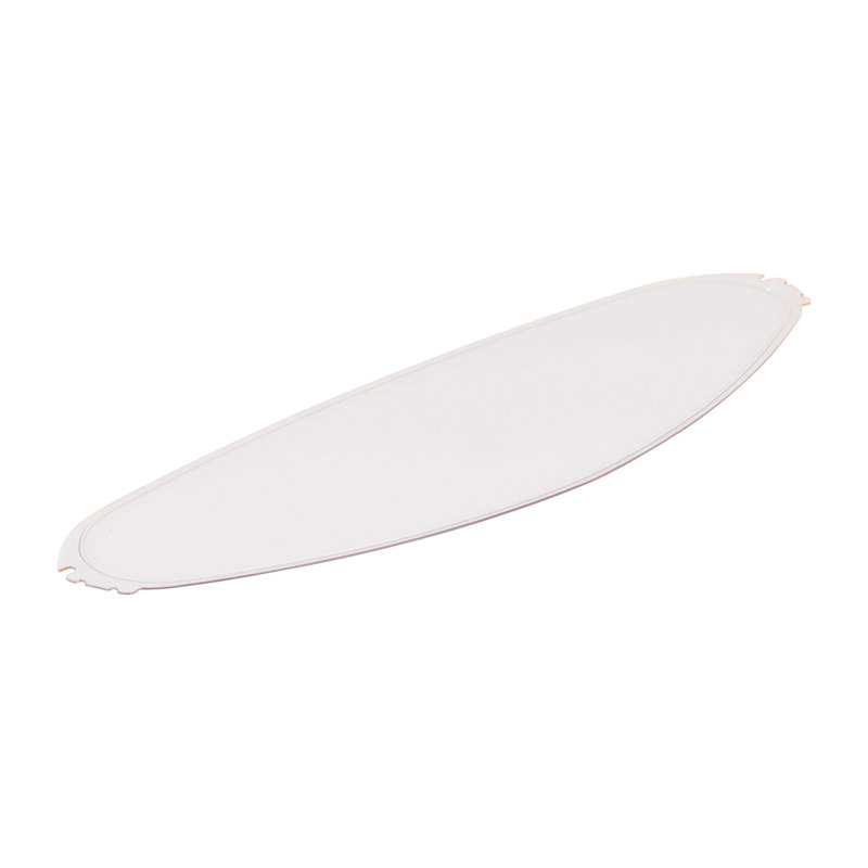 Pinlock SHARK PINL. LENS S900/ S700/S600/RIDILL CLEAR