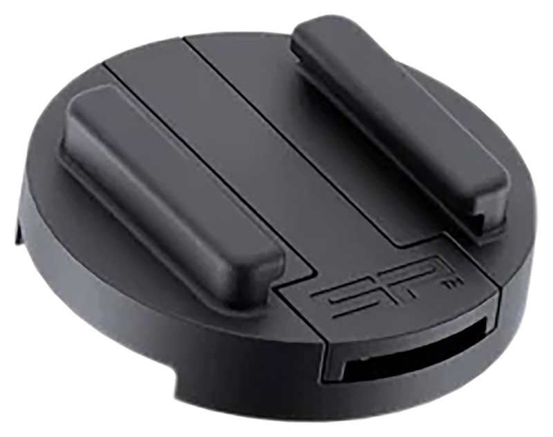 SP Connect SP ADAPTER SPC günstig | Louis 🏍️