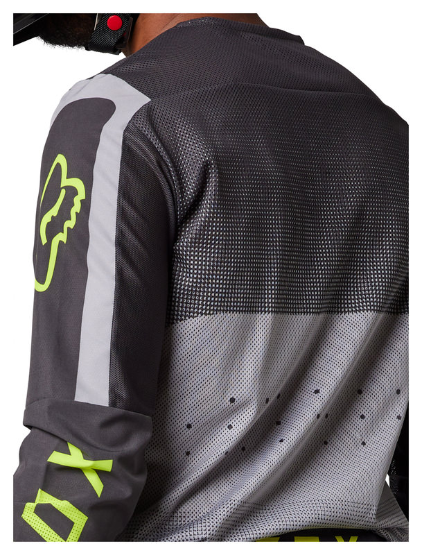 Fox Fox Ranger Air Off Road Jersey günstig | Louis 🏍️