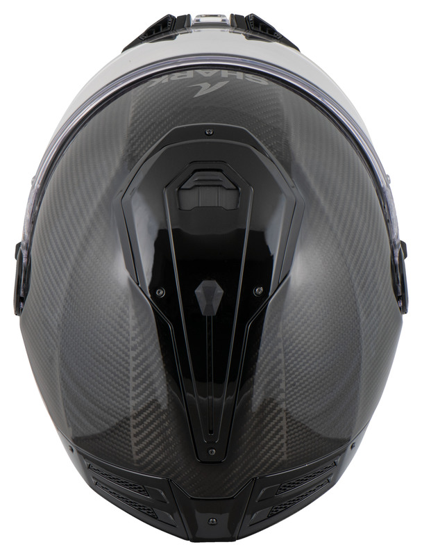 Shark Shark Spartan RS Carbon Skin Full-Face Helmet