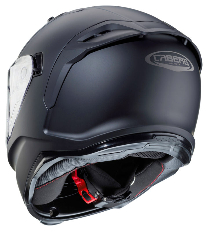 Caberg Caberg Avalon X Integralhelm günstig | Louis 🏍️