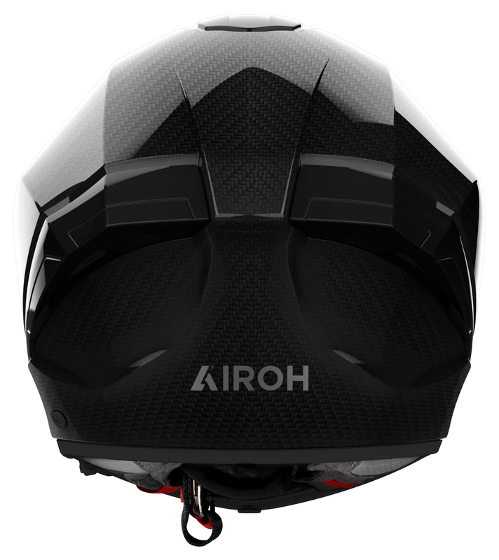 Airoh Airoh Matryx Carbon Integralhelm günstig | Louis 🏍️