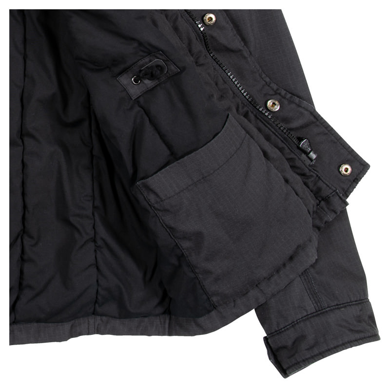 Brandit Brandit Baydock 2 Jacke günstig | Louis 🏍️