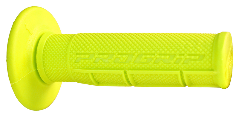 Progrip PROGRIP GRIPS 794 low-cost | Louis 🏍️
