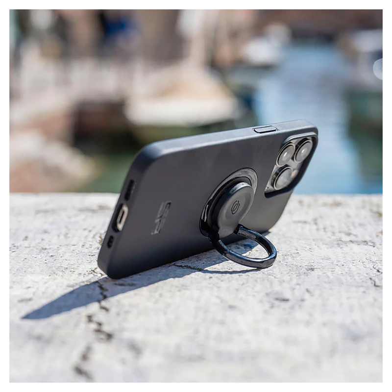 SP Connect SP RING MOUNT SPC+ günstig | Louis 🏍️