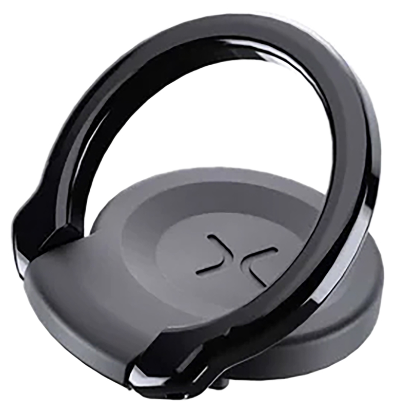 SP Connect SP RING MOUNT SPC+ günstig | Louis 🏍️