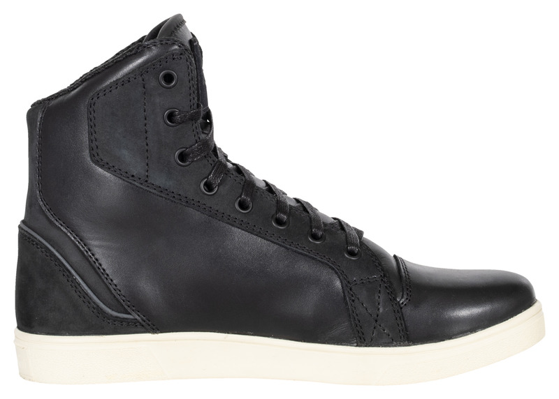 Detlev Louis Detlev Louis DL-BM-10 Motorradstiefel