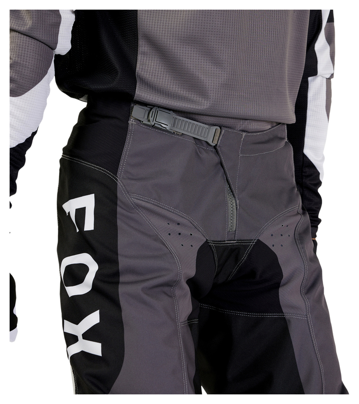 Fox FOX 180 NITRO CROSS PANTS low-cost | Louis 🏍️