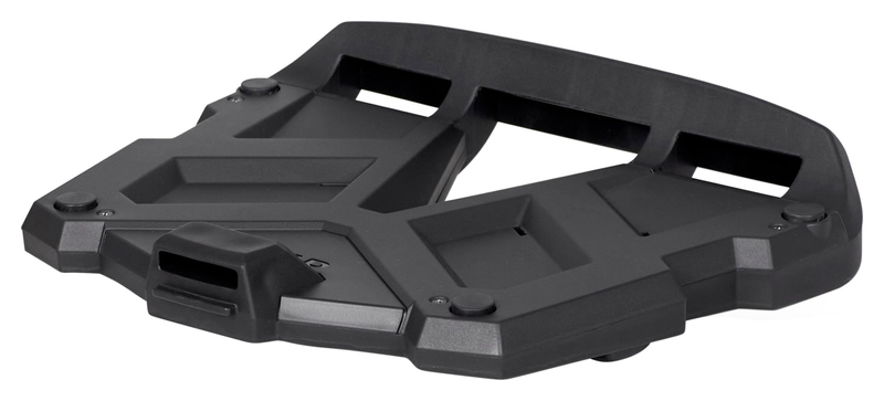 Shad SHAD TOP BOX PLATE FOR TOP BOX SH48/50/58X/59X