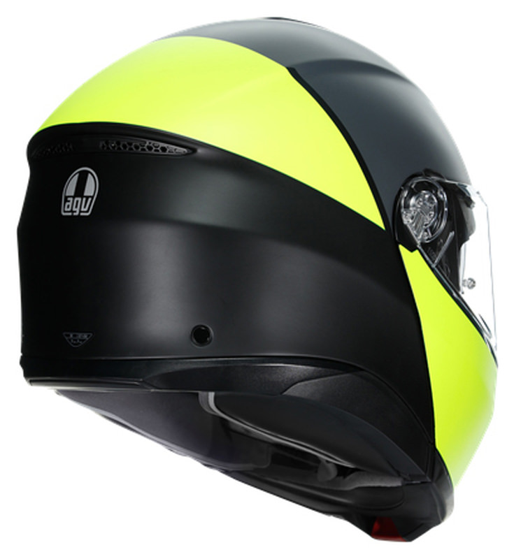 AGV Tourmodular Balance | atelier-yuwa.ciao.jp