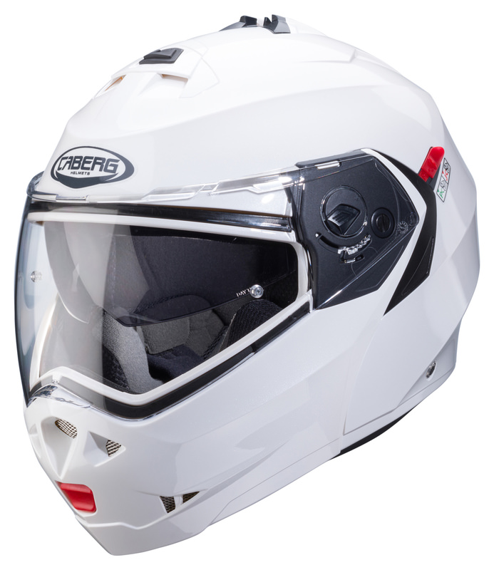 Caberg Caberg Duke X Klapphelm günstig | Louis 🏍️