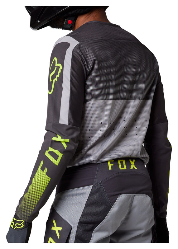 Fox Fox Ranger Air Off Road Jersey a buon prezzo | Louis 🏍️