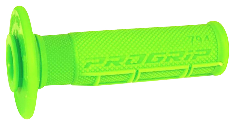 Progrip PROGRIP GRIPS 794 low-cost | Louis 🏍️