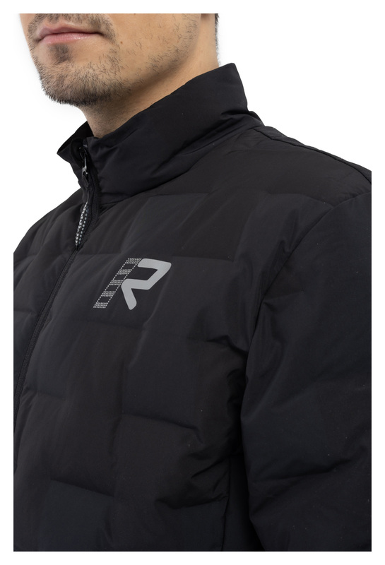 Rukka Rukka RAPTO-R Men's Textile Jacket low-cost | Louis 🏍️
