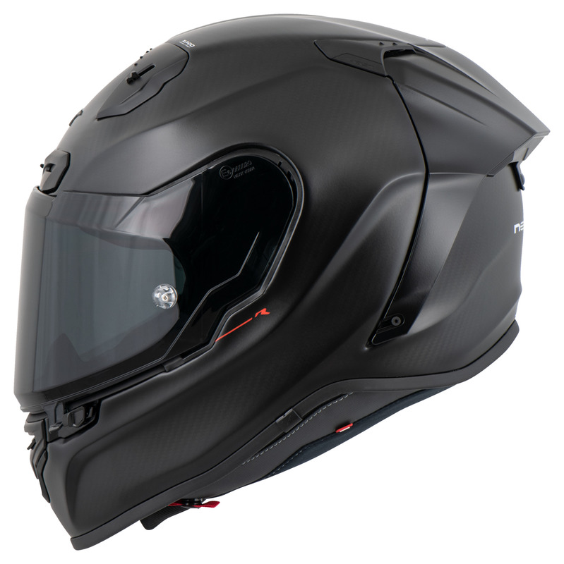 Nexx Nexx X.R3R Carbon Zero Pro Full-Face Helmet