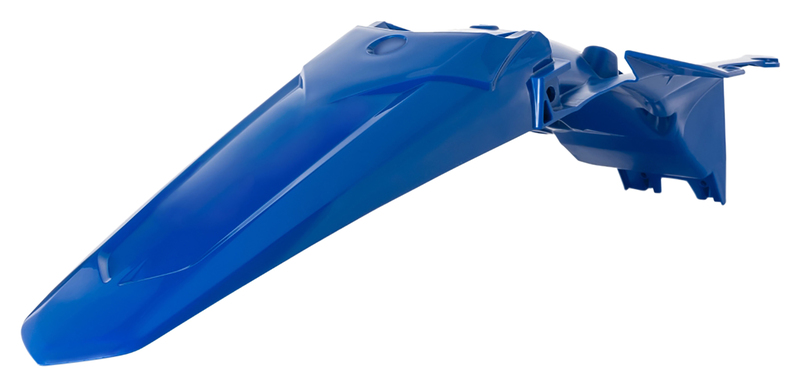 Acerbis ACERBIS REAR FENDER low-cost | Louis 🏍️