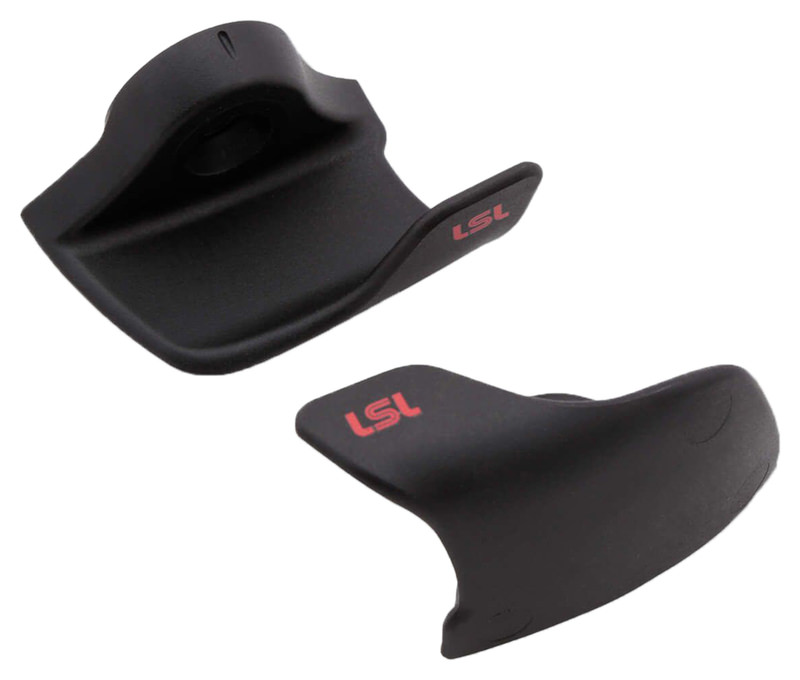 LSL LSL SLIDEWING PROTEKTOR günstig | Louis 🏍️