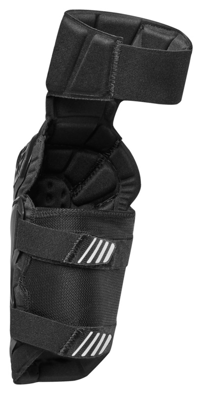 Fox FOX Titan Race elbow protector Pair low-cost | Louis 🏍️