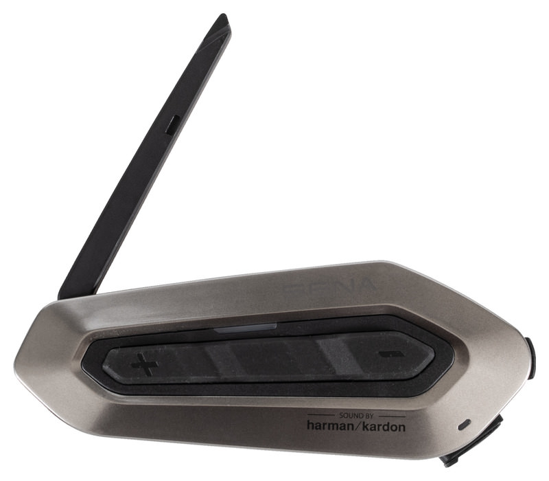 Shoei SHOEI SRL EXT COMMUNICATION SYSTEM low-cost | Louis 🏍️