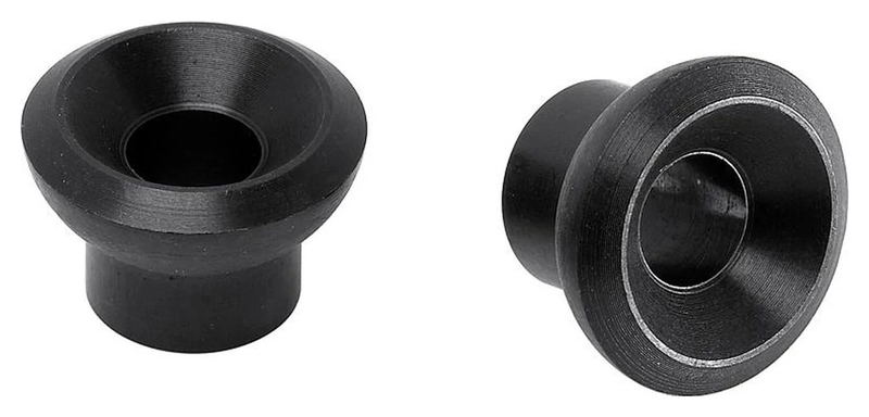 Givi CONICAL CASTING SLEEVES (2 PIECES) Z125