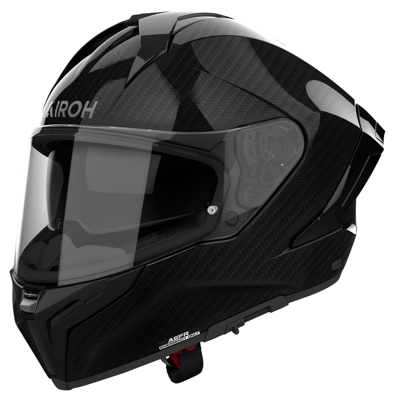 Airoh Airoh Matryx Carbon Full-Face Helmet