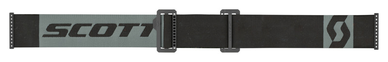 Scott SCOTT PROSPECT LS low-cost | Louis 🏍️