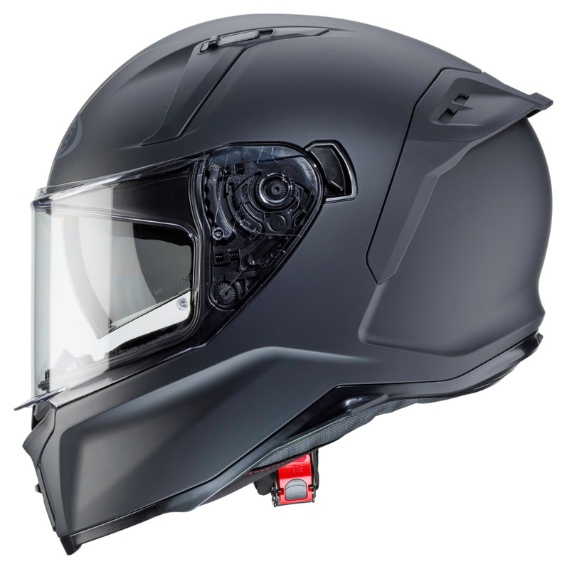 Caberg Caberg Avalon X Integralhelm günstig | Louis 🏍️