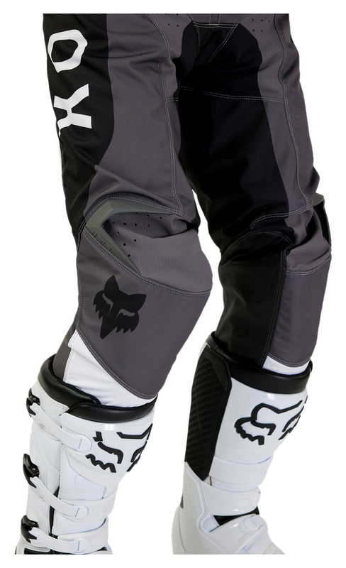 Fox Fox 180 Nitro Crosshose günstig | Louis 🏍️