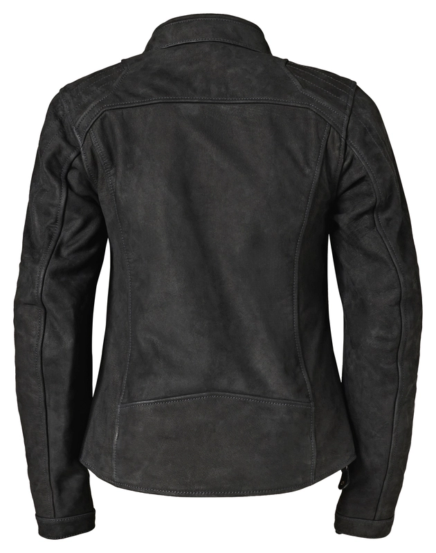 Held Held Morgan 2 Women’s Leather jacket